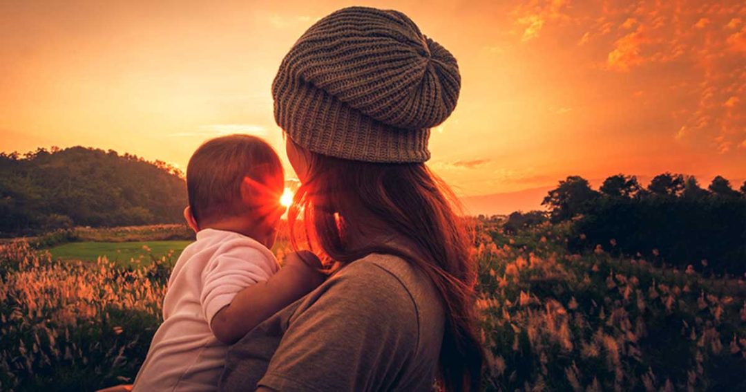 What Is A Single Parent Family? 3 Big Pros And Cons